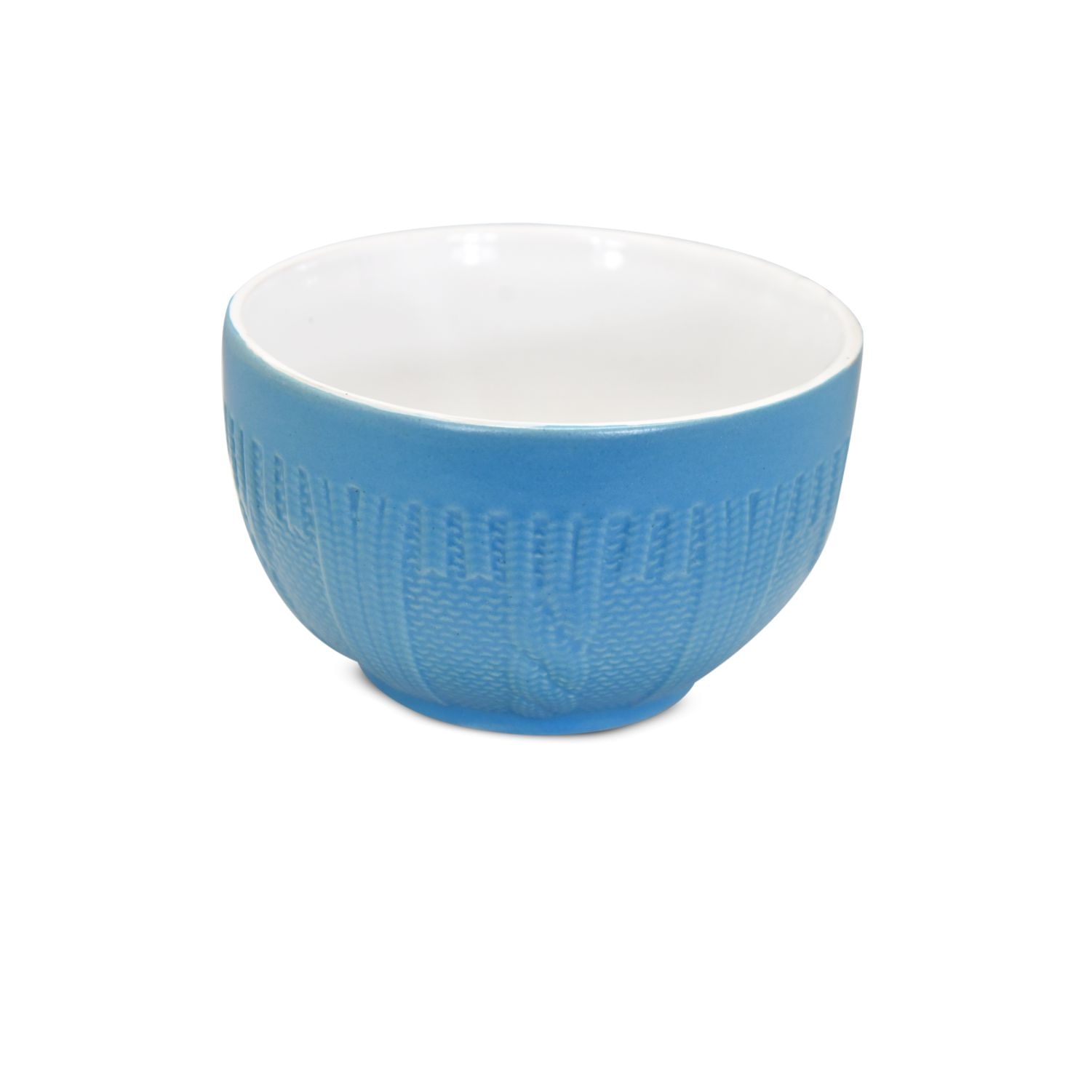 Tazon Ceramica Postre|Tiendas Mendels - Tiendas Mendels