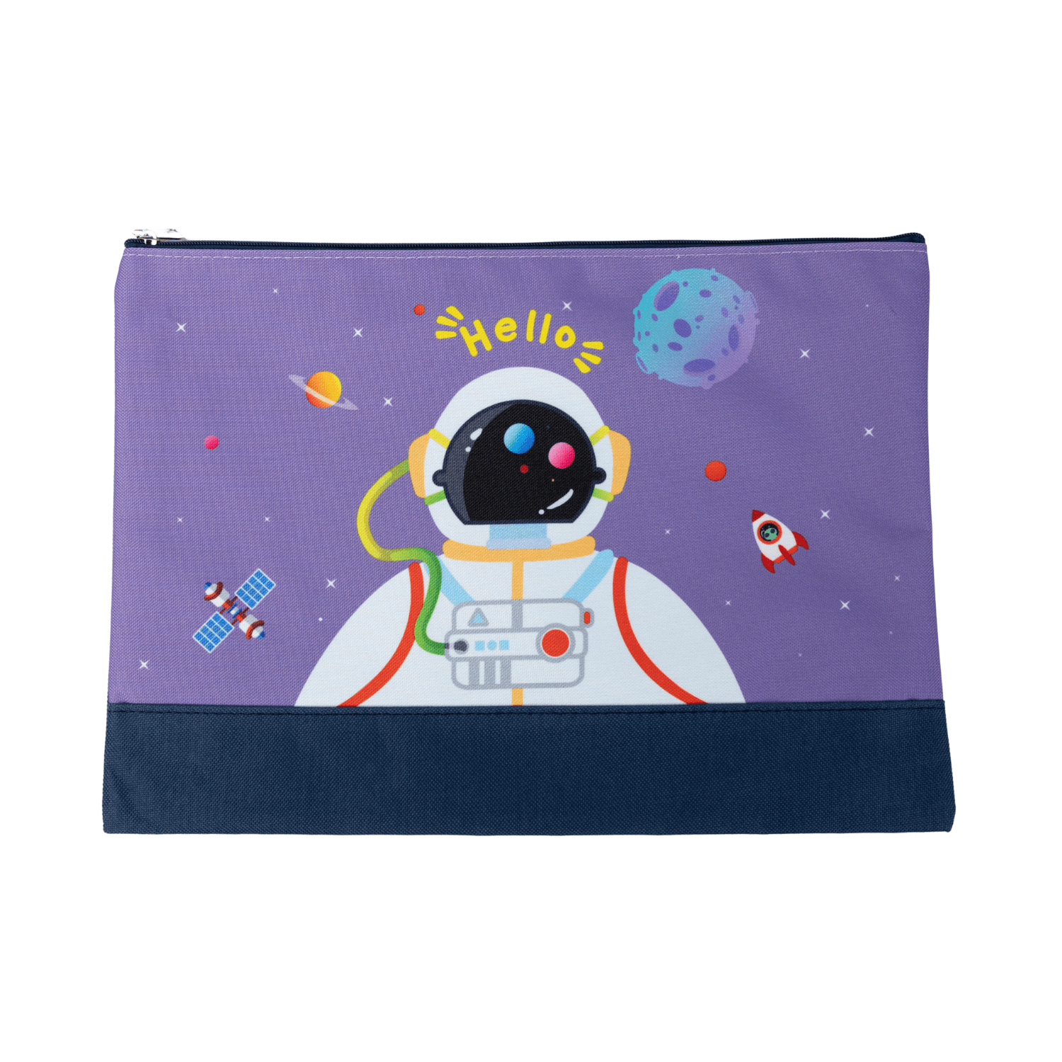 Carpeta Multiuso|Tiendas Mendels - Tiendas Mendels